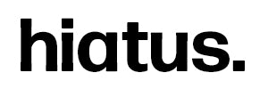 Hiatus Store